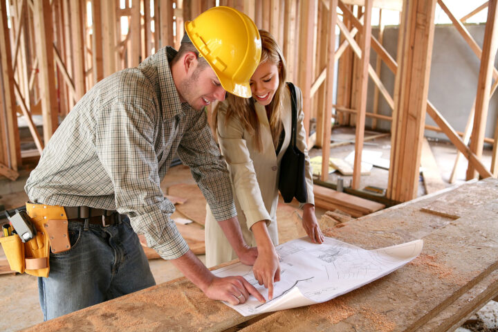 Your Guide to General Contractors in Charleston, SC: Bridging History ...